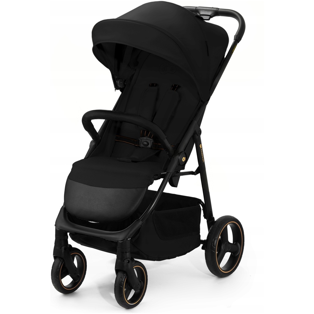 allehandel.no - Bestill varer fra allegro.pl med hjemlevering